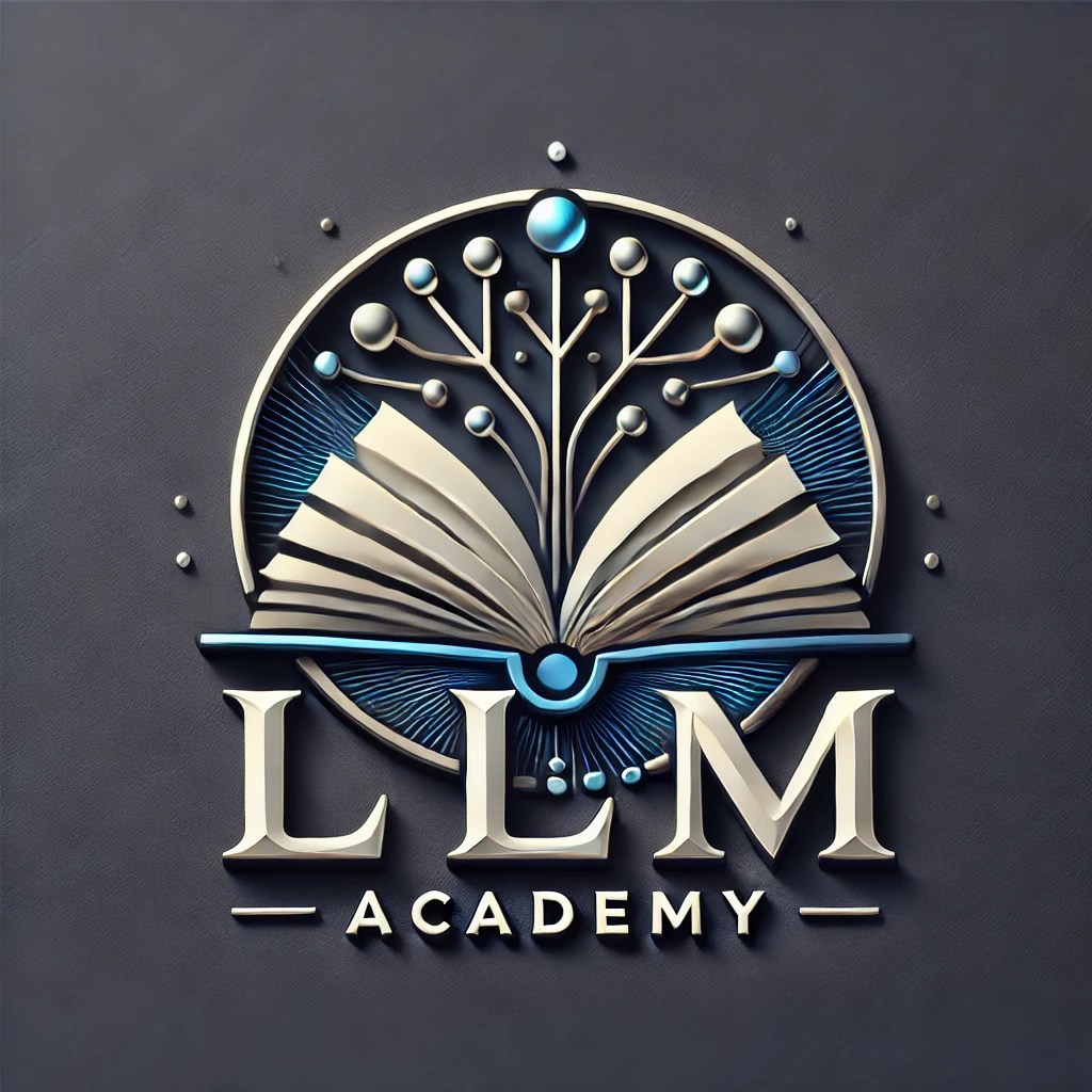 About – LLM Academy